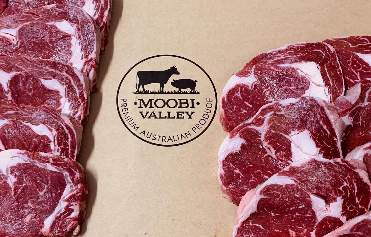 Moobi Valley Burgers & Butcher | Eat & Drink | Love Central Coast
